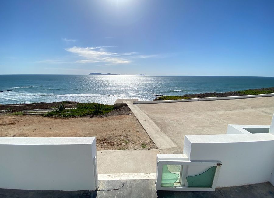 Terrenos en privada frente al mar | Lamudi.com.mx