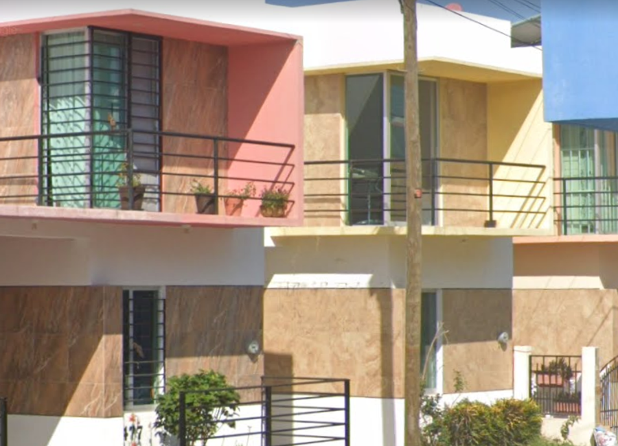 Casa en Nuevo Salagua Manzanillo Colima | Lamudi.com.mx