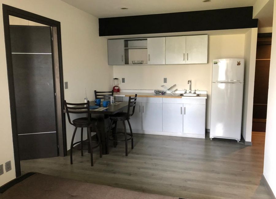 DEPARTAMENTO 2 RECAMARAS ADAMANT 2 | Lamudi.com.mx