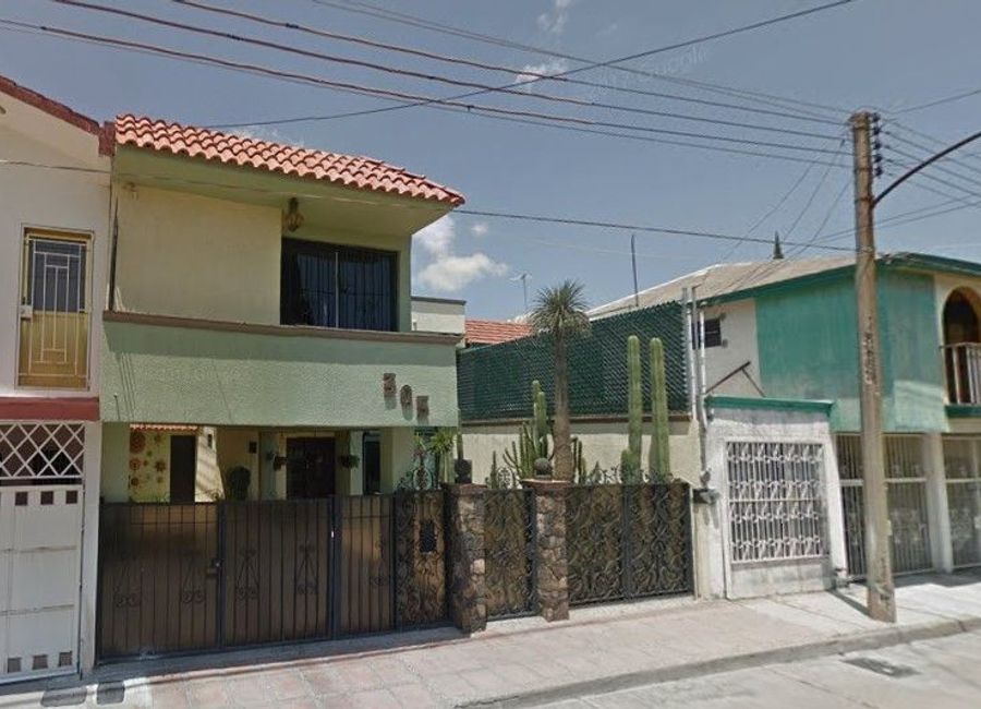 EXCELENTE CASA EN VENTA EL BALASTRE VILLARREAL, SALAMANCA GUANAJUATO ...