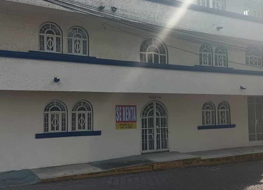 Remate!!! de Edificio en VENTA excelente zona con todos los servicios. | Lamudi.com.mx