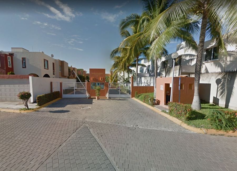 AVM SM CASA EN PUERTA DE HIERRO, MANZANILLO, COLIMA | Lamudi.com.mx