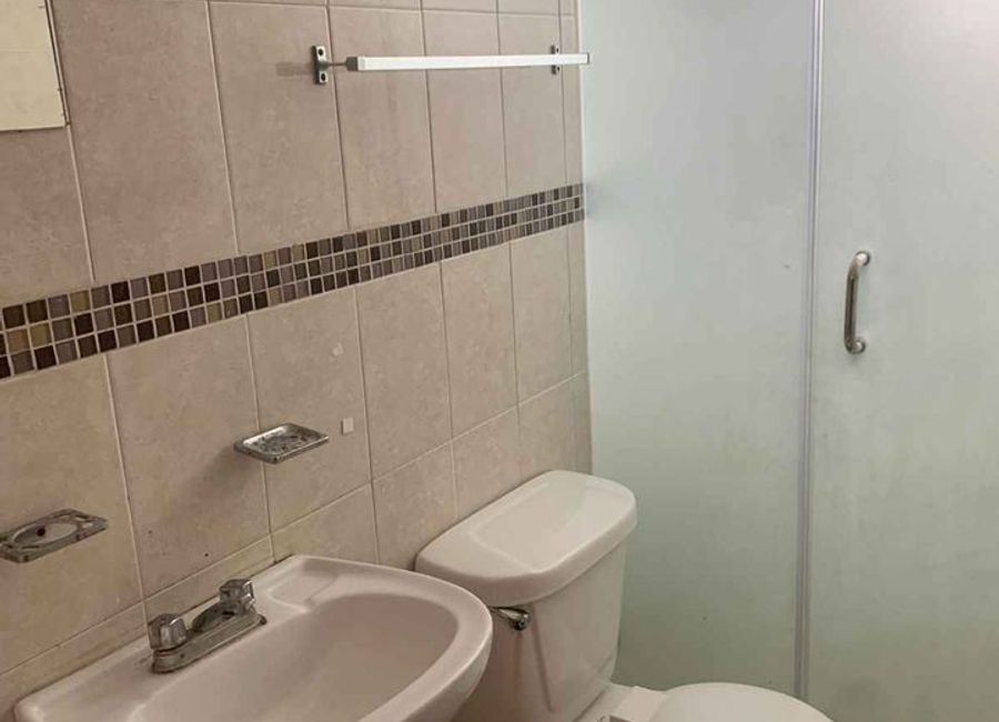 SE VENDE CASA EN: APODACA, MISIÓN DE SAN FRANCISCO COLONIA MISIÓN DE ...