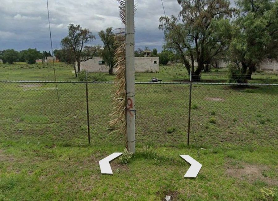 TERRENO EN SAN FRANCISCO MOLONCO, CP 55790, NEXTLALPAN. SUP. 16,000 m2 ...