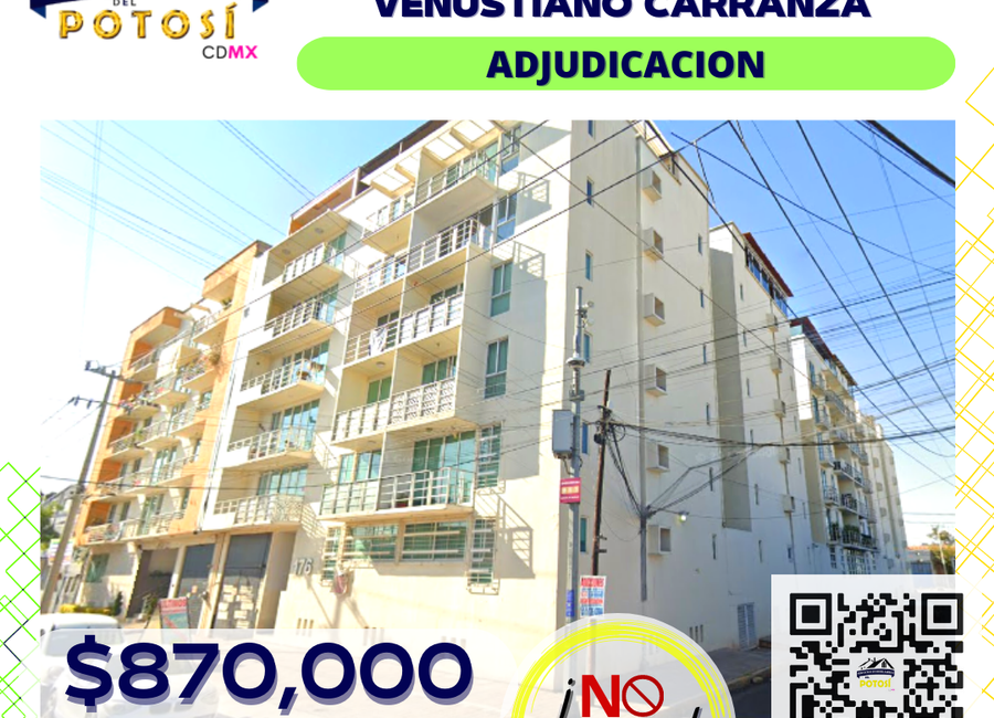 Departamento en venta en Moctezuma 2da Seccion Venustiano Carranza | Lamudi.com.mx