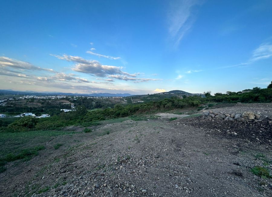 VENTA DE RANCHET URBANIZADO EN CLUB DE GOLF TRES MARAS | Lamudi.com.mx