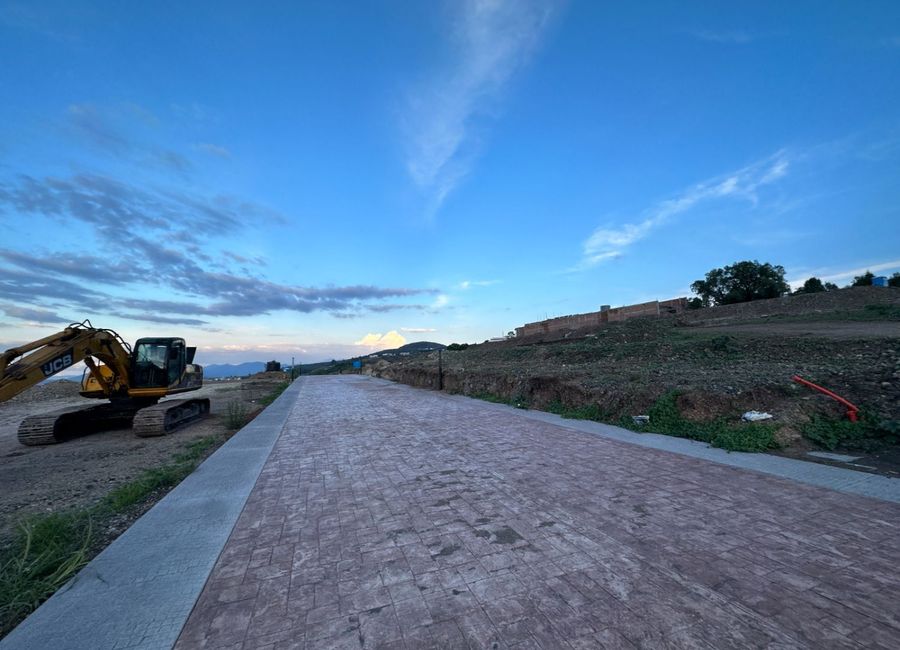 VENTA DE RANCHET URBANIZADO EN CLUB DE GOLF TRES MARAS | Lamudi.com.mx