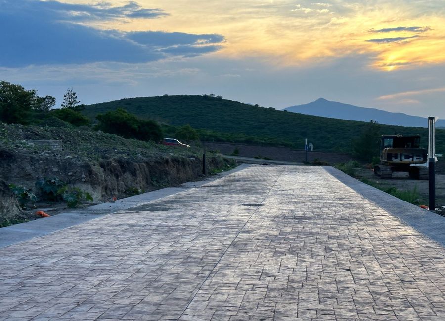 VENTA DE RANCHET URBANIZADO EN CLUB DE GOLF TRES MARAS | Lamudi.com.mx