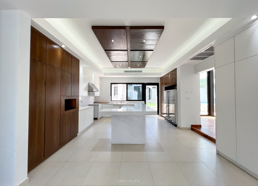 RENTA Casa Centenario | Lamudi.com.mx