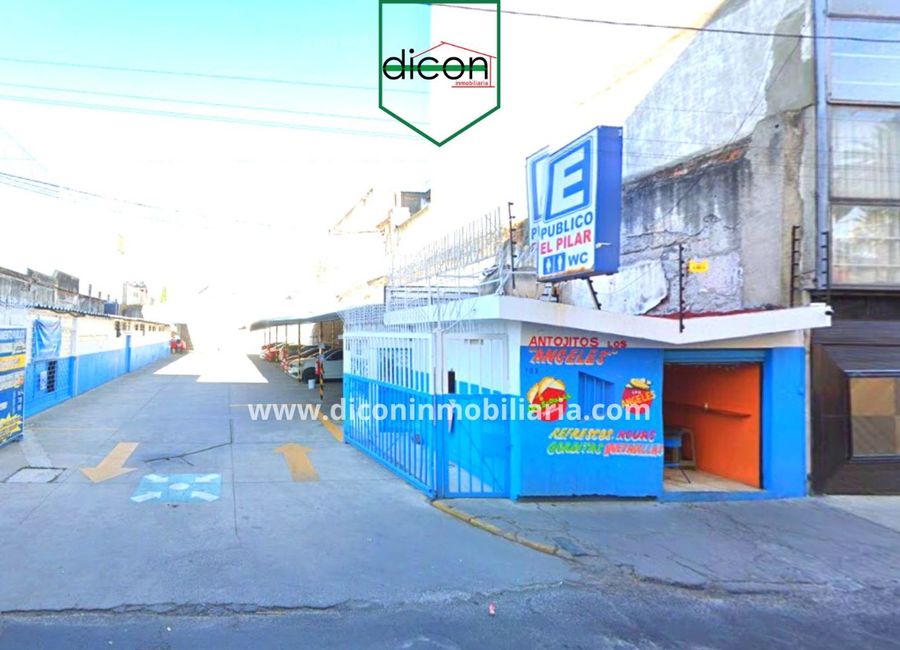 LOCAL COMERCIAL, ZONA ESMERALDA | Lamudi.com.mx