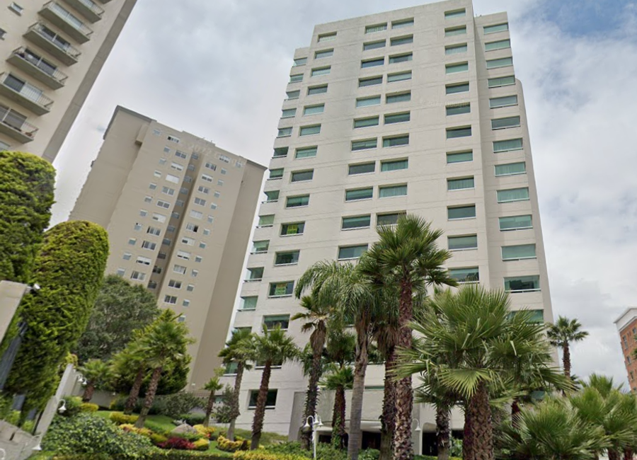 LINDO DEPARTAMENTO!! SUPER OFERTA | Lamudi.com.mx