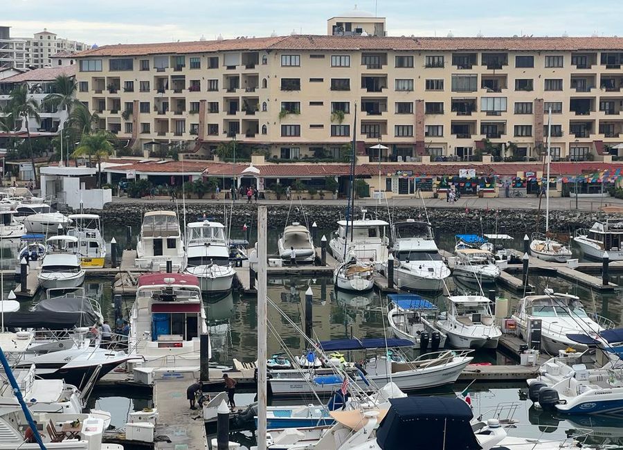 LINDO DEPA DE 3 REC | Lamudi.com.mx