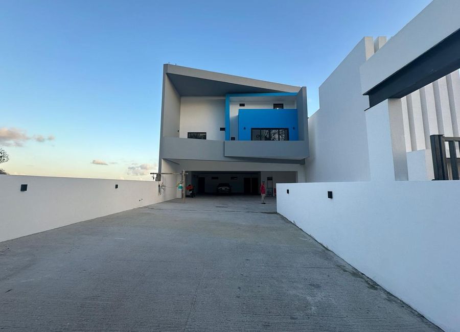 Departamento en venta en Torre Blue Life en Mazatlán, Sinaloa | Lamudi.com.mx