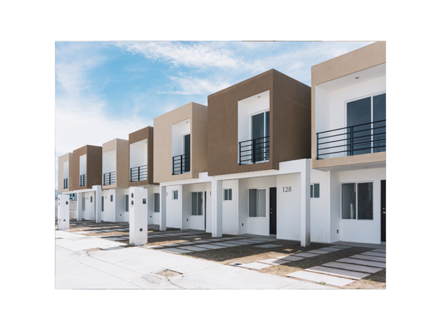 Casas en Venta en León, Guanajuato | Lamudi