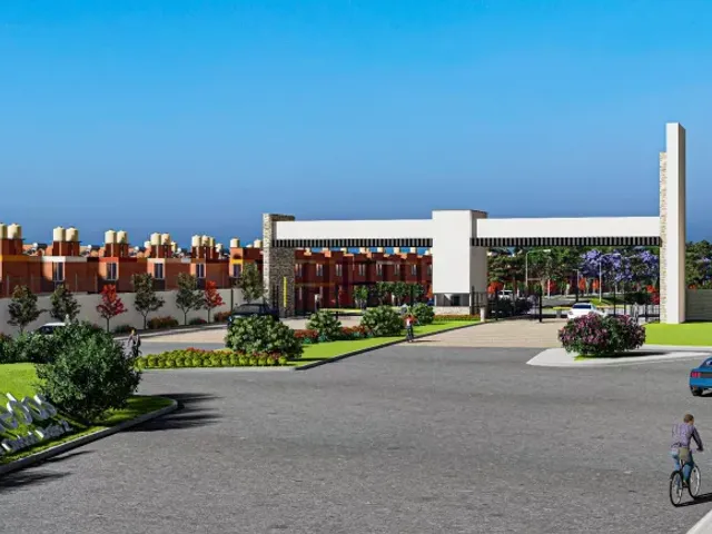 Departamentos En Venta Lamudi