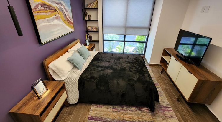 Proyecto de Vivienda 16 DE SEPTIEMBRE $ 2,501,500 MXN | Lamudi.com.mx