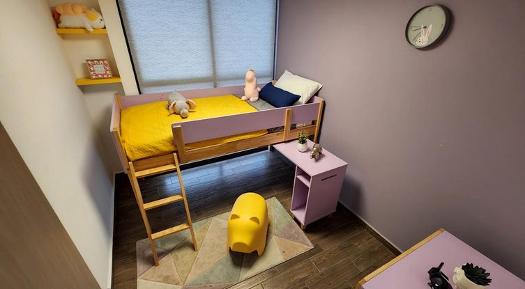 Proyecto de Vivienda 16 DE SEPTIEMBRE $ 2,501,500 MXN | Lamudi.com.mx