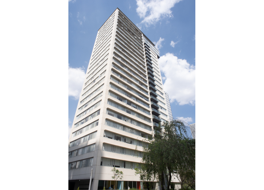 B201 | Lamudi.com.mx