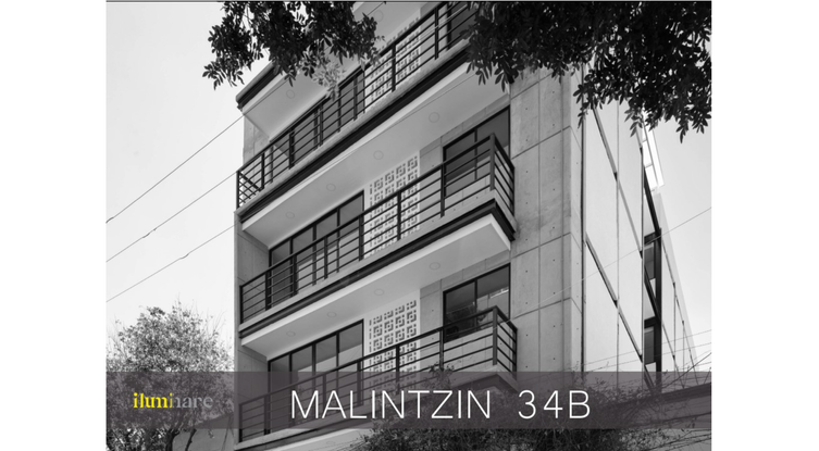 Proyecto de Vivienda MALITZIN $ 3,262,613 MXN | Lamudi.com.mx