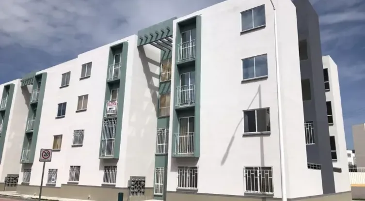 Proyecto de Vivienda VILLA PEÑAFLOR en Ciudad del Sol| Lamudi.com.mx